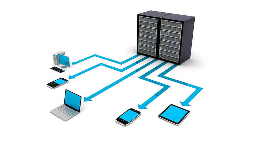 Acer AltosCloud VDI – Acer ESG