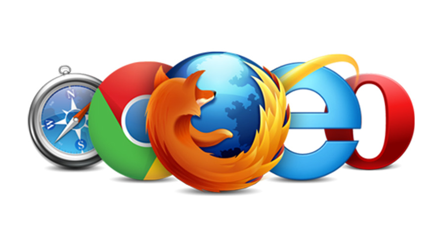 Acer AltosCloud VDI – Acer ESG