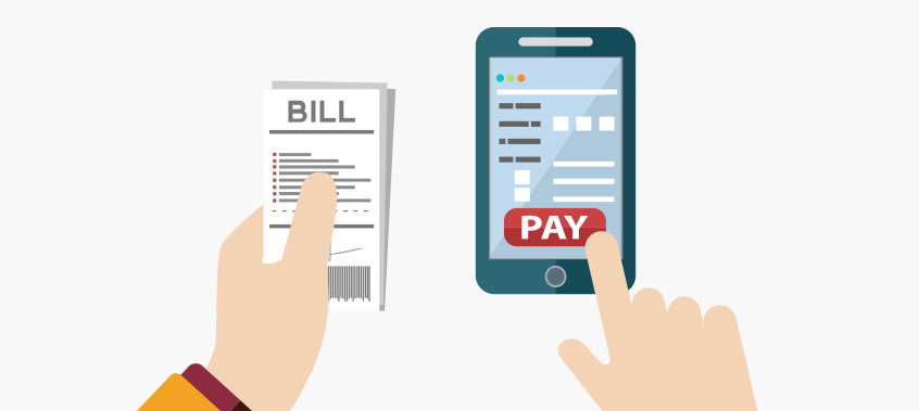 Smart City - Acer Enterprise Solution Group