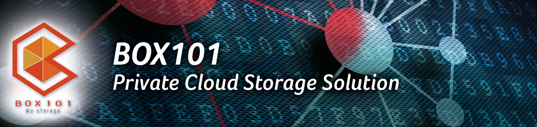 Box 101 - Acer Enterprise Solution Group