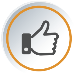 Virtual Desktop Infrastructure - Acer Enterprise Solution Group