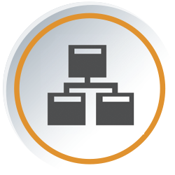 Virtual Desktop Infrastructure - Acer Enterprise Solution Group