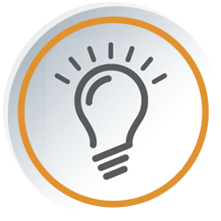 Virtual Desktop Infrastructure - Acer Enterprise Solution Group