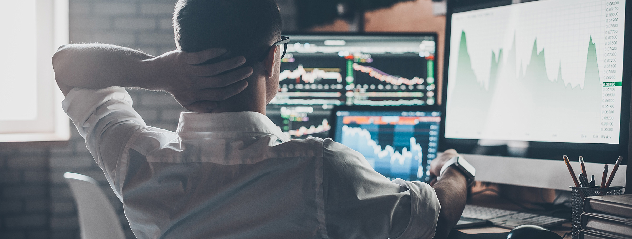 SAFE 3.0 Security Log Analysis Platform - Acer Enterprise Solution Group