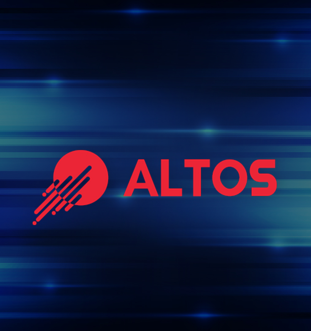 ครบถ้วนทุกความต้องการเพื่อเสถียรภาพงานบริการทางด้านไอทีสำหรับทุกองค์กร ...