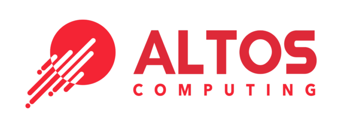 ครบถ้วนทุกความต้องการเพื่อเสถียรภาพงานบริการทางด้านไอทีสำหรับทุกองค์กร ...