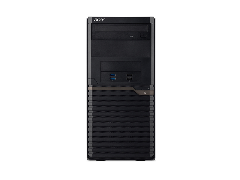 Altos BrainSphere T110 F5 - Acer Enterprise Solution Group