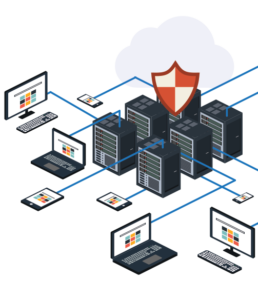 Work From Home with AltosCloud VDI - Acer Enterprise Solution Group