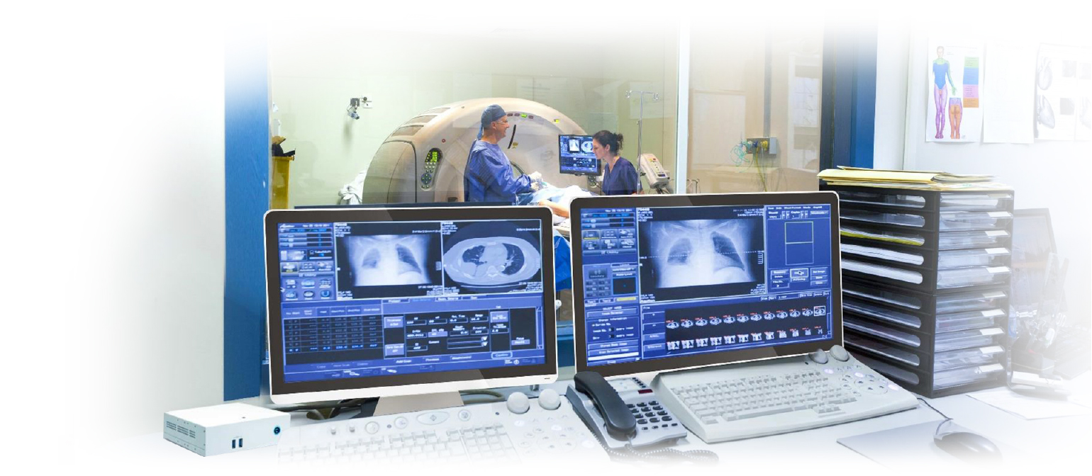 AOPEN Medical PCs อุปกรณ์คอมพิวเตอร์และจอภาพสัมผัสเพื่อการแพทย์ - Acer ...