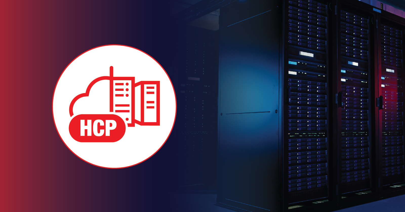 Enterprise Object Storage for Protect your unstructured data - Acer ...