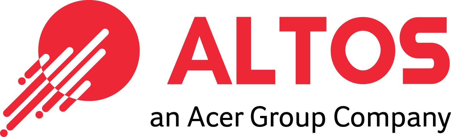 Altos BrainSphere™ Workstations - Acer Enterprise Solution Group